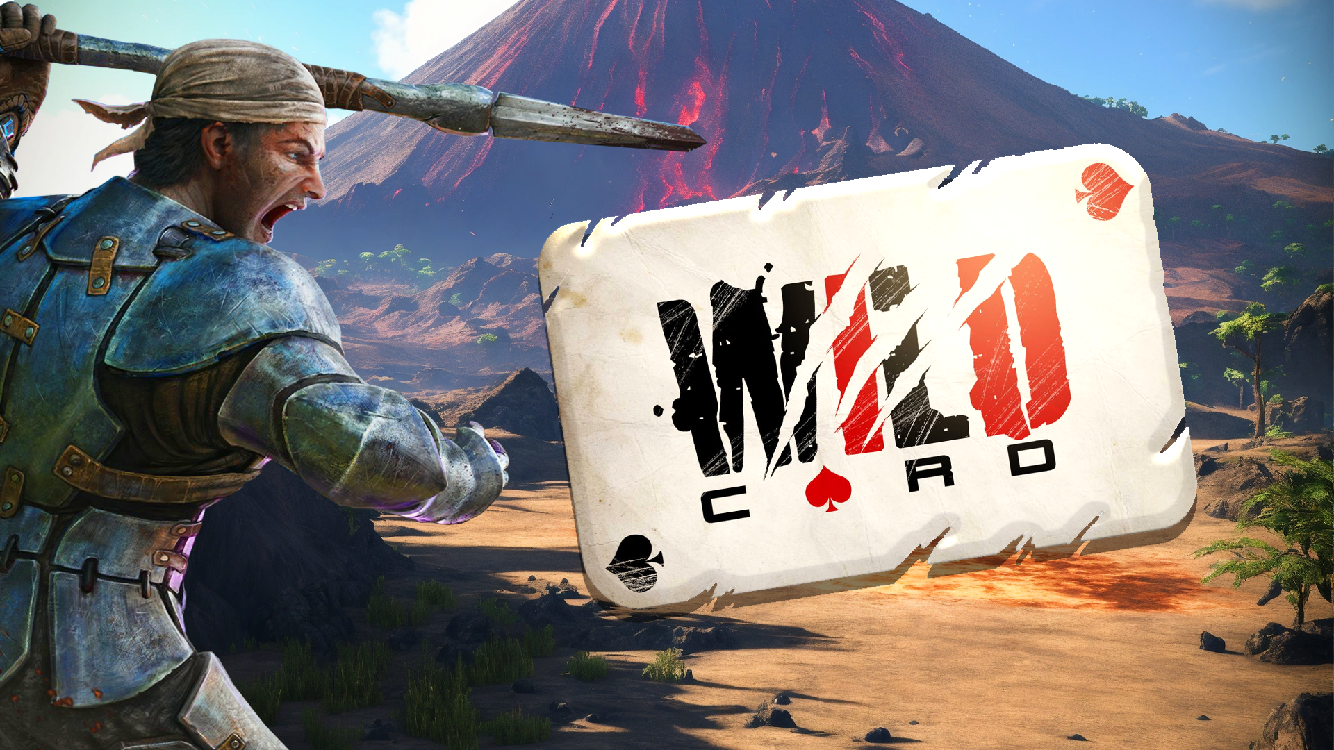 OC-PVP-TheCenter2423