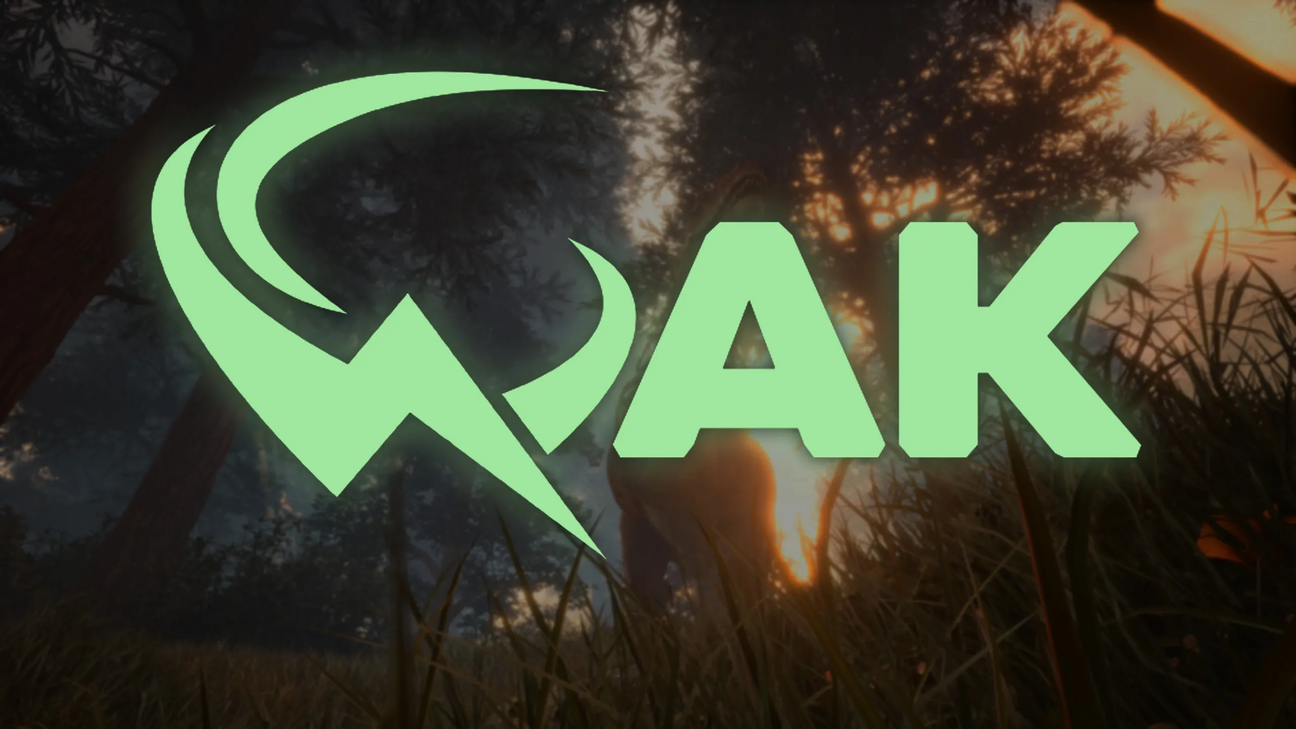 [WAK PVE] NOWIPE x4