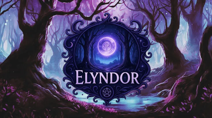 Elyndor