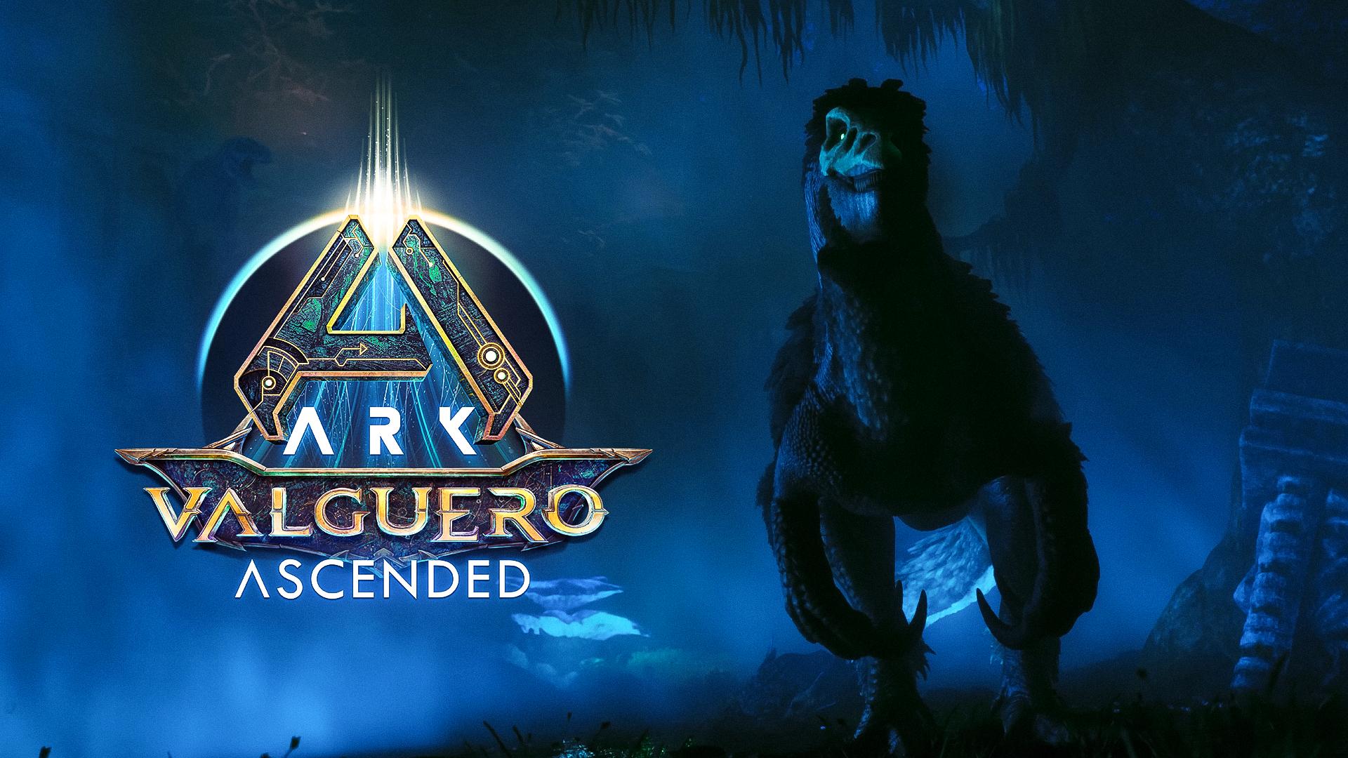 How to Beat Grendel - ARK: Valguero Ascended New Boss Guide